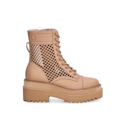 Liu Jo Boots in Beige - 72% | Größe 36 | Damen-stiefel