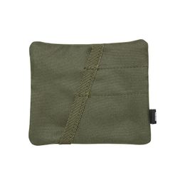 Brandit Schultertasche »Mini EDC Bag« olive