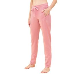 R&ouml;sch R&ouml;sch Sweathose in Pink - 69% | Gr&ouml;&szlig;e 40 | Damenhosen