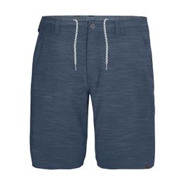 G.I.G.A. by Killtec G.I.G.A. DX BY KILLTEC Bermudas »GS 88 MN BRMDS« Schnelltrocknende Herren-Bermudas mit Comfort-Stretch und Autolock-Zipper dunkelblau L -...