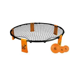 Sunflex Outdoorspiel "Sunflex X-BALL" - ab 8 Jahren - 30% | Outdoorspielzeug