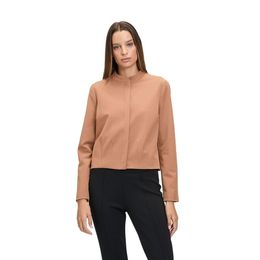 Betty Barclay Blazer in Camel - 73% | Gr&ouml;&szlig;e 38 | Damenjacken