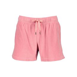 Juvia Shorts in Pink - 72% | Größe XL | Shorts