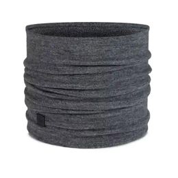 Buff Loop-Schal in Grau - 12% | Herren-schals-tuecher
