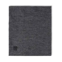 Buff Loop-Schal in Grau - 12% | Herren-schals-tuecher