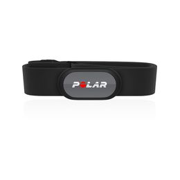 Polar Herzfrequenz-Sensor "H9" in Schwarz - 10% | Damen-outdoor-ausruestung