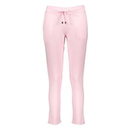 Juvia Sweathose in Rosa - 80% | Größe XS | Damenhosen