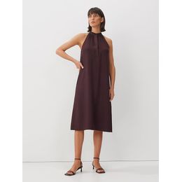 someday Kleid in Braun - 57% | Größe 36 | Damen-kleider