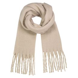 Eight2Nine Schal in Beige - 12% | Damen-schals-tuecher