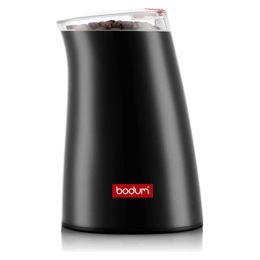 Bodum Kaffeemühle "C-mill" in Schwarz - 11% | Kuechengeraete