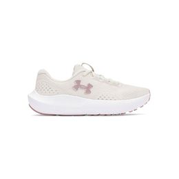 Under Armour Trainingsschuhe ''Charged'' in Creme - 34% | Größe 39 | Damen-outdoor-sport-schuhe