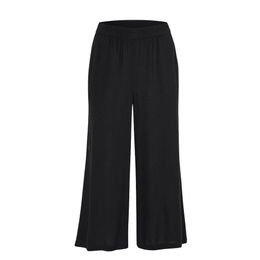 GOLDNER Pants female Black size 46