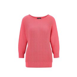 GOLDNER Sweater female Pink size 36