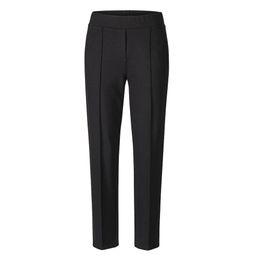 GOLDNER Pants female Black size 52