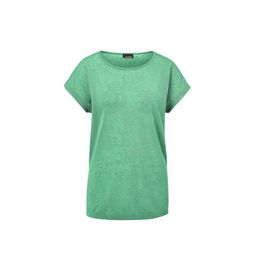 GOLDNER Shirt female Green size 21