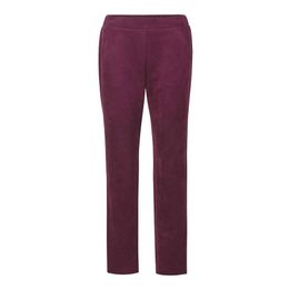 GOLDNER Pants female Red size 26