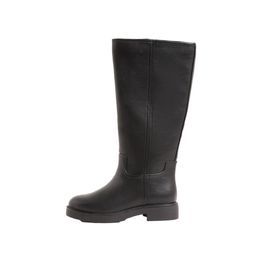Friends Like These Boots female Black size 8