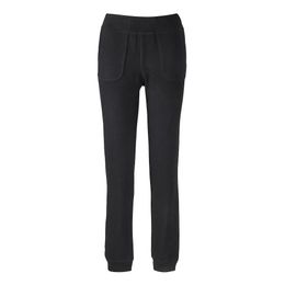 GOLDNER Pants female Black size 50