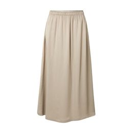 Smith & Soul Smith&Soul Rock Damen Gr&ouml;&szlig;e 34 khaki