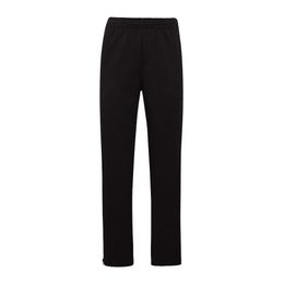 GOLDNER Pants female Black size 42