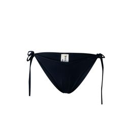A LOT LESS Bikini Bottoms 'Jolina' female Black size M