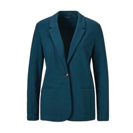 GOLDNER Between-Season Jacket female Blue size 19
