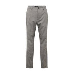 Matinique Chino Pants 'Liam' male Grey size 29