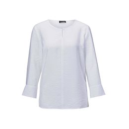 GOLDNER Blouse female White size 24