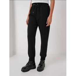 Bigdart Pants female Black size M