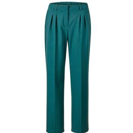 GOLDNER Pants female Green size 25