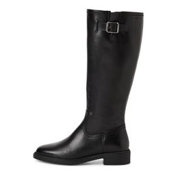 Tamaris Stiefel Damen Gr&ouml;&szlig;e 41 schwarz Winterschuhe
