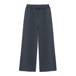 NoWear Jogginghose Damen Gr&ouml;&szlig;e 38 navy