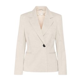 Inwear Blazer 'Wen' female Beige size 38