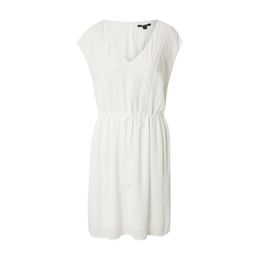 comma, Comma Dress female White size 42
