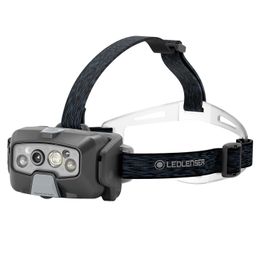 LEDLenser Stirnlampe HF8R Core 1600 Lumen