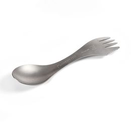 Light My Fire Swedish Spork Titanium