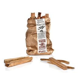 Light My Fire MayaSticks Anzündholz 450 g
