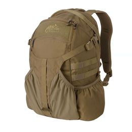 Helikon-Tex Raider Backpack coyote