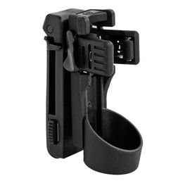 LEDLenser Tactical Professional Holster Type B