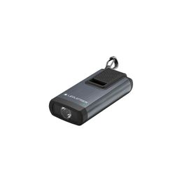 LEDLenser Mini Taschenlampe K6R