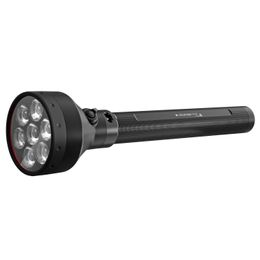 LEDLenser Taschenlampe P21R 12000 Lumen