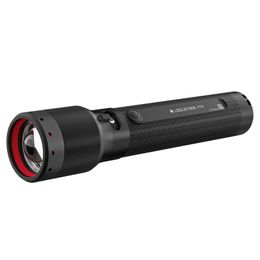 LEDLenser Taschenlampe P7R 2000 Lumen