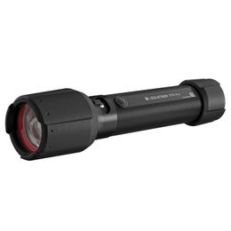 LEDLenser Taschenlampe P7R Pro 2000 Lumen