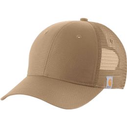 Carhartt Professional Series, Kappe