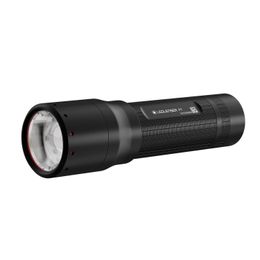LEDLenser Taschenlampe P7 650 Lumen