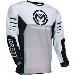 Moose Offroad Qualifier S25, Trikot