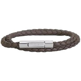 Tod's Tod's Armb&auml;nder - Bijoux Testa Moro - Gr. ONE SIZE - in Mehrfarbig - f&uuml;r Damen