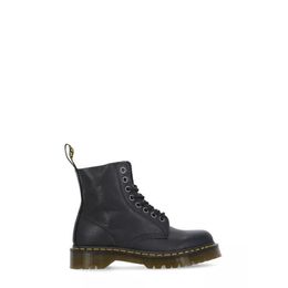 Dr. Martens Stiefel - Pascal Bex 1460 Boots - Gr. 37 (EU) - in Schwarz - für Damen