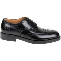 Tod's Flat Shoes Divers - Gr. UK_6_5 - in Bunt