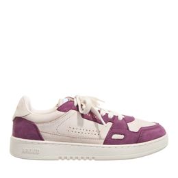 Axel Arigato Low-Top Sneaker - Dice Lo Sneaker - Gr. 36 (EU) - in Creme - f&uuml;r Damen